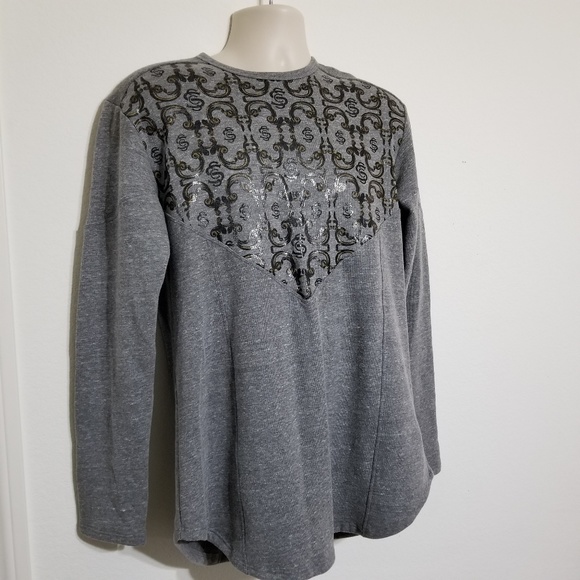 Star Status Club | Sweaters | Nwt Star Status Club Fleece | Poshmark